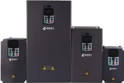 HVACR International Trade on Coowor.com