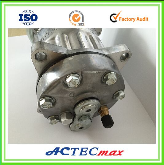 3E1906 1011759 SANDEN4604 U4604 8064 4656 4468 7984 SANDEN 7H15 SD7H15 ...