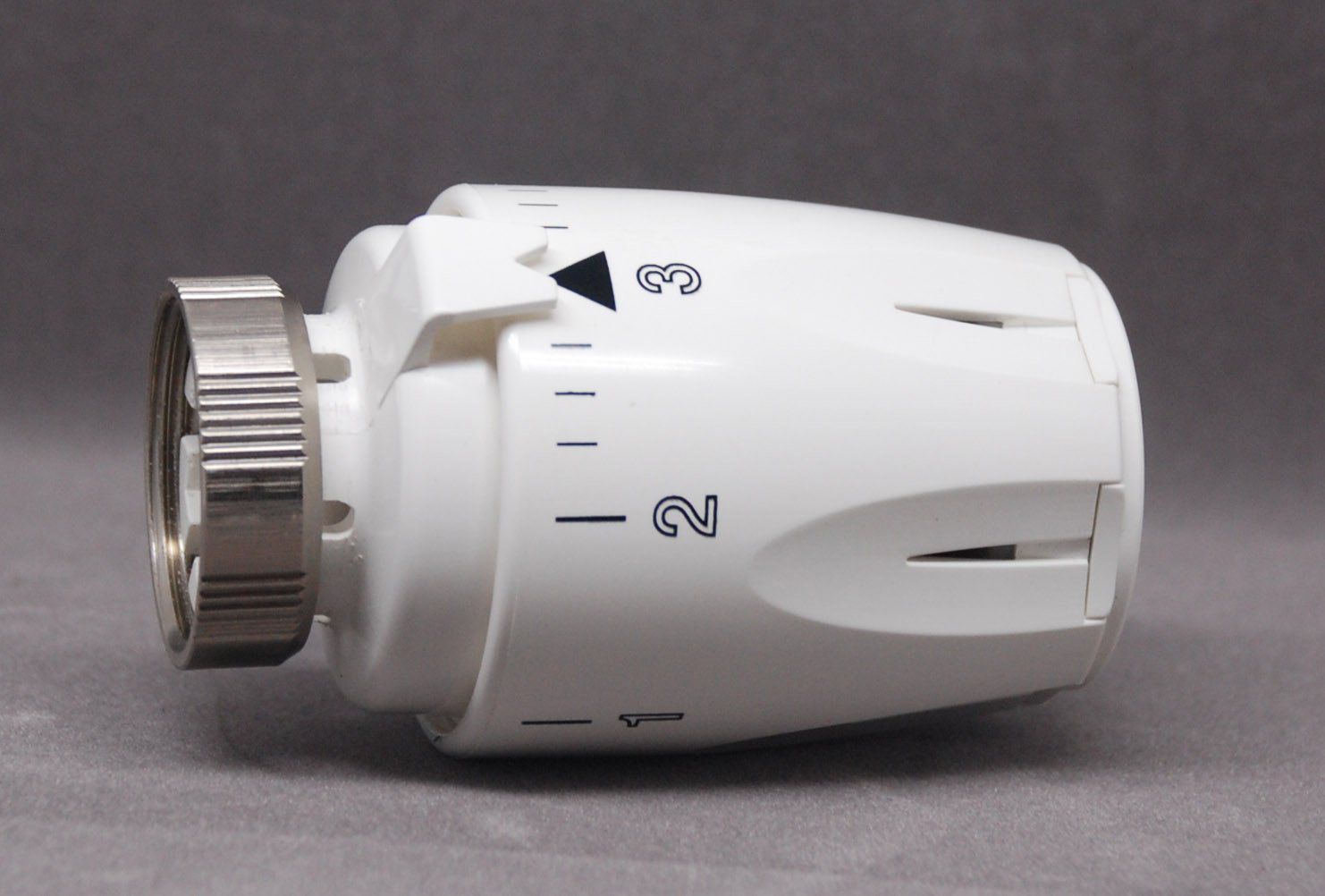 TRV head - Coowor.com